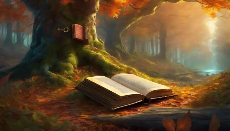 Les 36 questions pour tomber amoureux : Vrai test ou simple ...