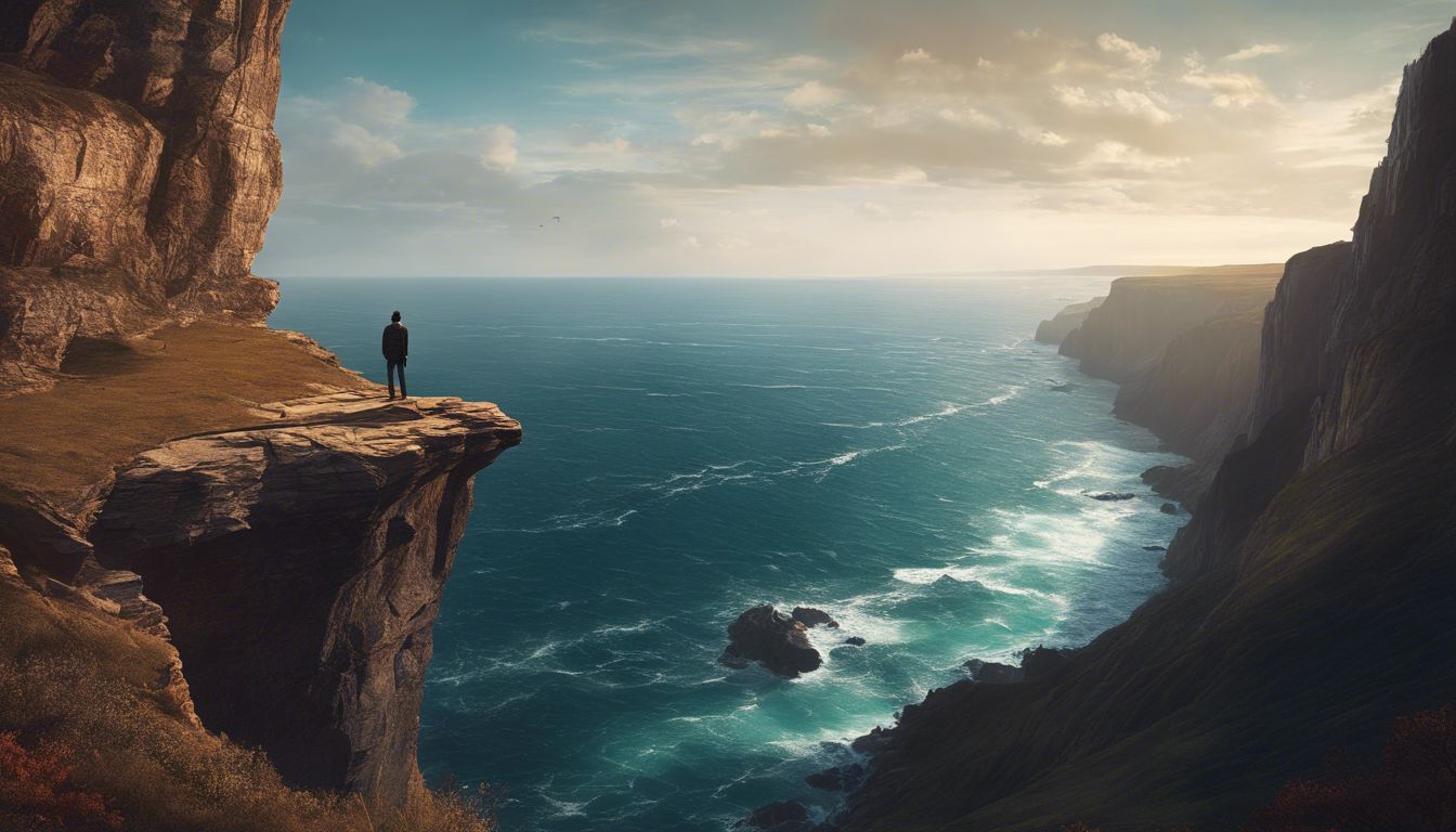 Quand se séparer : 10 signes qu'il est temps de rompre - Sophie Roux